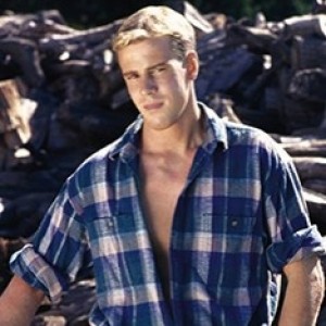 Tim Baker - Facts, Bio, Career, Net Worth | AidWiki