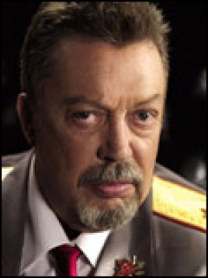 Tim Curry - Facts, Bio, Career, Net Worth | AidWiki