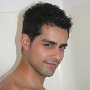 Tim Thomas - Facts, Bio, Career, Net Worth | AidWiki