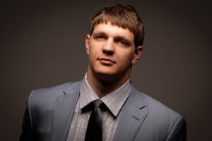 Timofey Mozgov - Facts, Bio, Career, Net Worth | AidWiki
