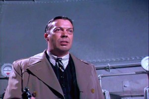 Timothy Curry - Facts, Bio, Career, Net Worth | AidWiki