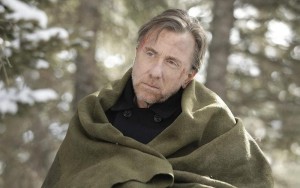 Timothy Simon Smith - Facts, Bio, Career, Net Worth | AidWiki