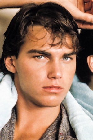 Todd Baron - Facts, Bio, Career, Net Worth | AidWiki