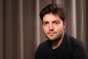 Tom Burke - Facts, Bio, Career, Net Worth | AidWiki
