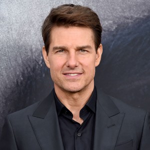 Tom Cruise - Facts, Bio, Career, Net Worth | AidWiki