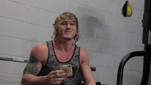 Tom Faulk - Facts, Bio, Career, Net Worth | AidWiki