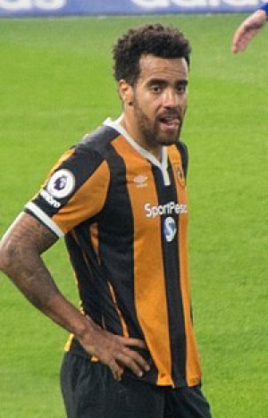 Tom Huddlestone - Facts, Bio, Career, Net Worth | AidWiki