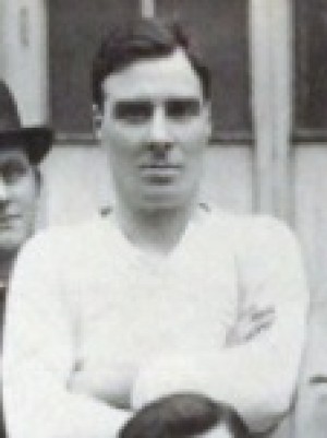 Tom Lyons - Facts, Bio, Career, Net Worth | AidWiki