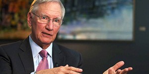 Tom Peters - Facts, Bio, Career, Net Worth | AidWiki