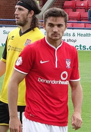 Tom Platt - Facts, Bio, Career, Net Worth | AidWiki