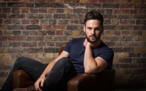 Tom Riley - Facts, Bio, Career, Net Worth | AidWiki