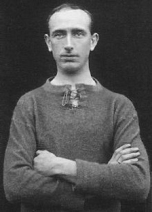 Tom Stuart (Footballer) - Facts, Bio, Career, Net Worth | AidWiki