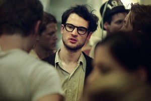 Tom Sturridge - Facts, Bio, Career, Net Worth | AidWiki