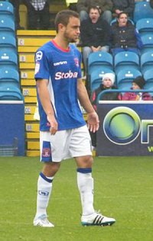 Tom Taiwo - Facts, Bio, Career, Net Worth | AidWiki