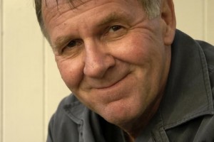 Tom Wilkinson - Facts, Bio, Career, Net Worth | AidWiki