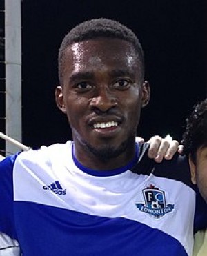 Tomi Ameobi - Facts, Bio, Career, Net Worth | AidWiki