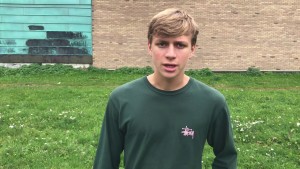 Tommy Anders - Facts, Bio, Career, Net Worth | AidWiki