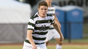 Tommy Madden (soccer) - Facts, Bio, Career, Net Worth | AidWiki