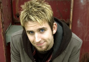 Tommy Profitt - Facts, Bio, Career, Net Worth | AidWiki