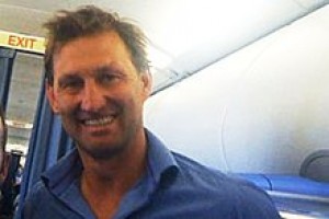 Tony Adams - Facts, Bio, Career, Net Worth | AidWiki