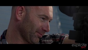 Tony Carrera - Facts, Bio, Career, Net Worth | AidWiki