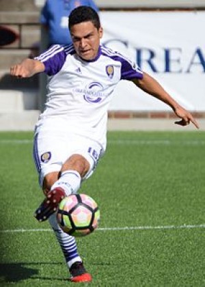 Tony Rocha - Facts, Bio, Career, Net Worth | AidWiki