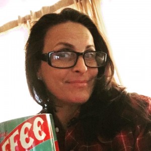 Tori Welles - Facts, Bio, Career, Net Worth | AidWiki