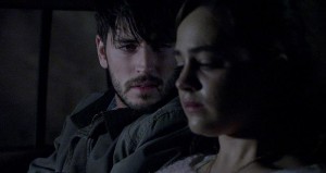 Travis Caldwell - Facts, Bio, Career, Net Worth | AidWiki