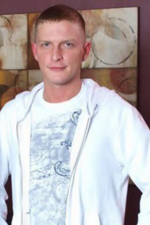 Tucker Bradley - Facts, Bio, Career, Net Worth | AidWiki