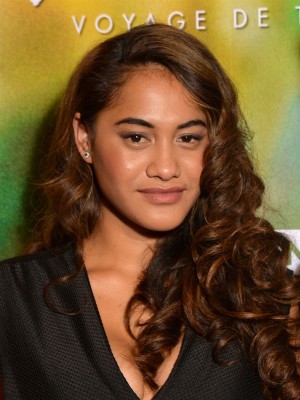 Tuheï Adams-_imviolet - Facts, Bio, Career, Net Worth | AidWiki