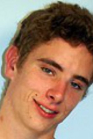 Ty Riggs - Facts, Bio, Career, Net Worth | AidWiki