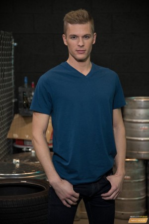 Ty Thomas - Facts, Bio, Career, Net Worth | AidWiki