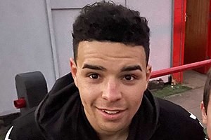 Tyler Lyttle - Facts, Bio, Career, Net Worth | AidWiki