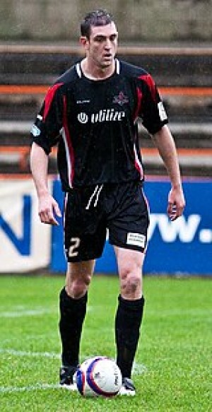 Tyler Simpson - Facts, Bio, Career, Net Worth | AidWiki