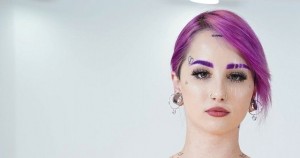 Val Steele - Facts, Bio, Career, Net Worth | AidWiki