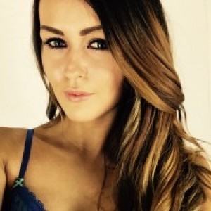 Valentina Rose - Facts, Bio, Career, Net Worth | AidWiki