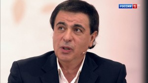 Victor Segal - Facts, Bio, Career, Net Worth | AidWiki