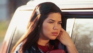 Victoria Ferrera - Facts, Bio, Career, Net Worth | AidWiki