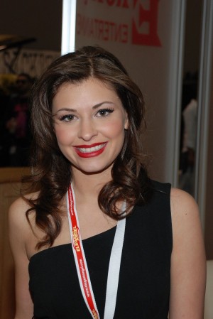 Victoria Lawson - Facts, Bio, Career, Net Worth | AidWiki