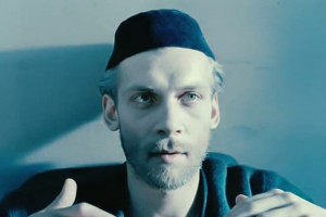 Viktor Rakov - Facts, Bio, Career, Net Worth | AidWiki