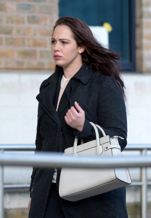 Violet Smith - Facts, Bio, Career, Net Worth | AidWiki