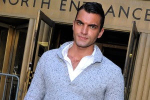 Vito Gallo - Facts, Bio, Career, Net Worth | AidWiki