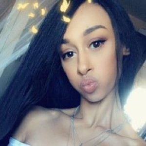 Vixi Vee - Facts, Bio, Career, Net Worth | AidWiki