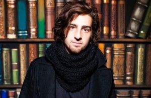 Vladimir Gudkov - Facts, Bio, Career, Net Worth | AidWiki