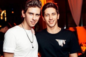 Vladimir Kiselev - Facts, Bio, Career, Net Worth | AidWiki