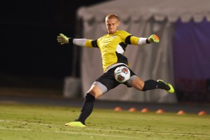 Wallis Lapsley - Facts, Bio, Career, Net Worth | AidWiki