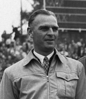 Walter Crook - Facts, Bio, Career, Net Worth | AidWiki