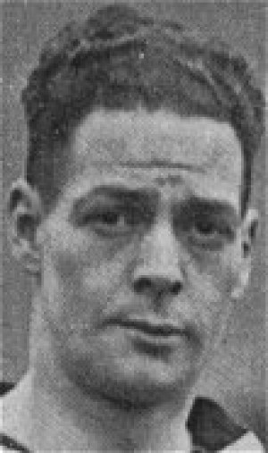 Walter Pollard - Facts, Bio, Career, Net Worth | AidWiki