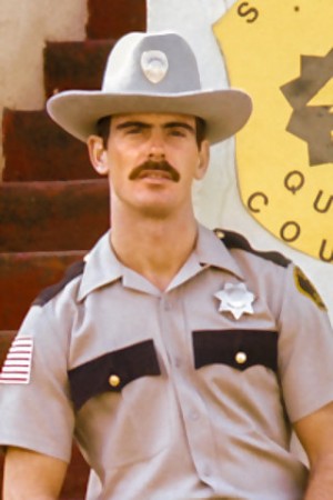 Will Seagers - Facts, Bio, Career, Net Worth | AidWiki