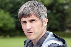 William Ash - Facts, Bio, Career, Net Worth | AidWiki